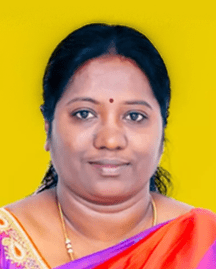 WELCOME TO NIED EDUCATION COUNCIL