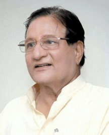 NIED | Authorized Study and Training Centres