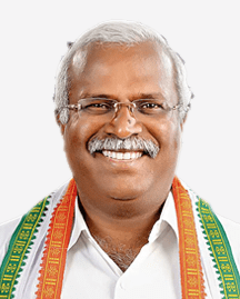 WELCOME TO NIED EDUCATION COUNCIL