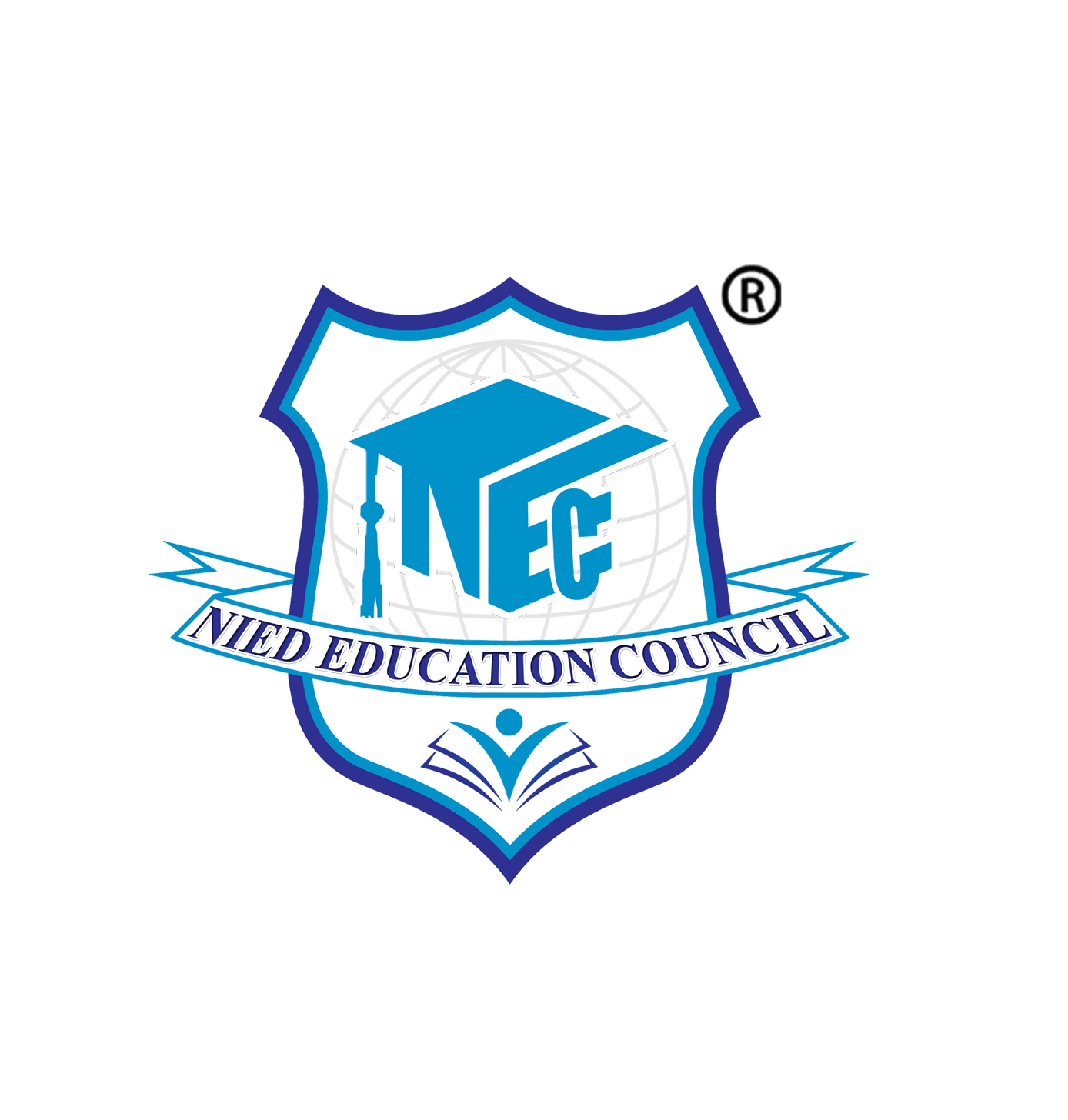 WELCOME TO NIED EDUCATION COUNCIL