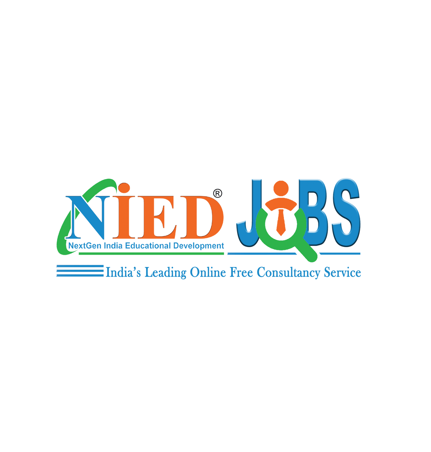 WELCOME TO NIED EDUCATION COUNCIL