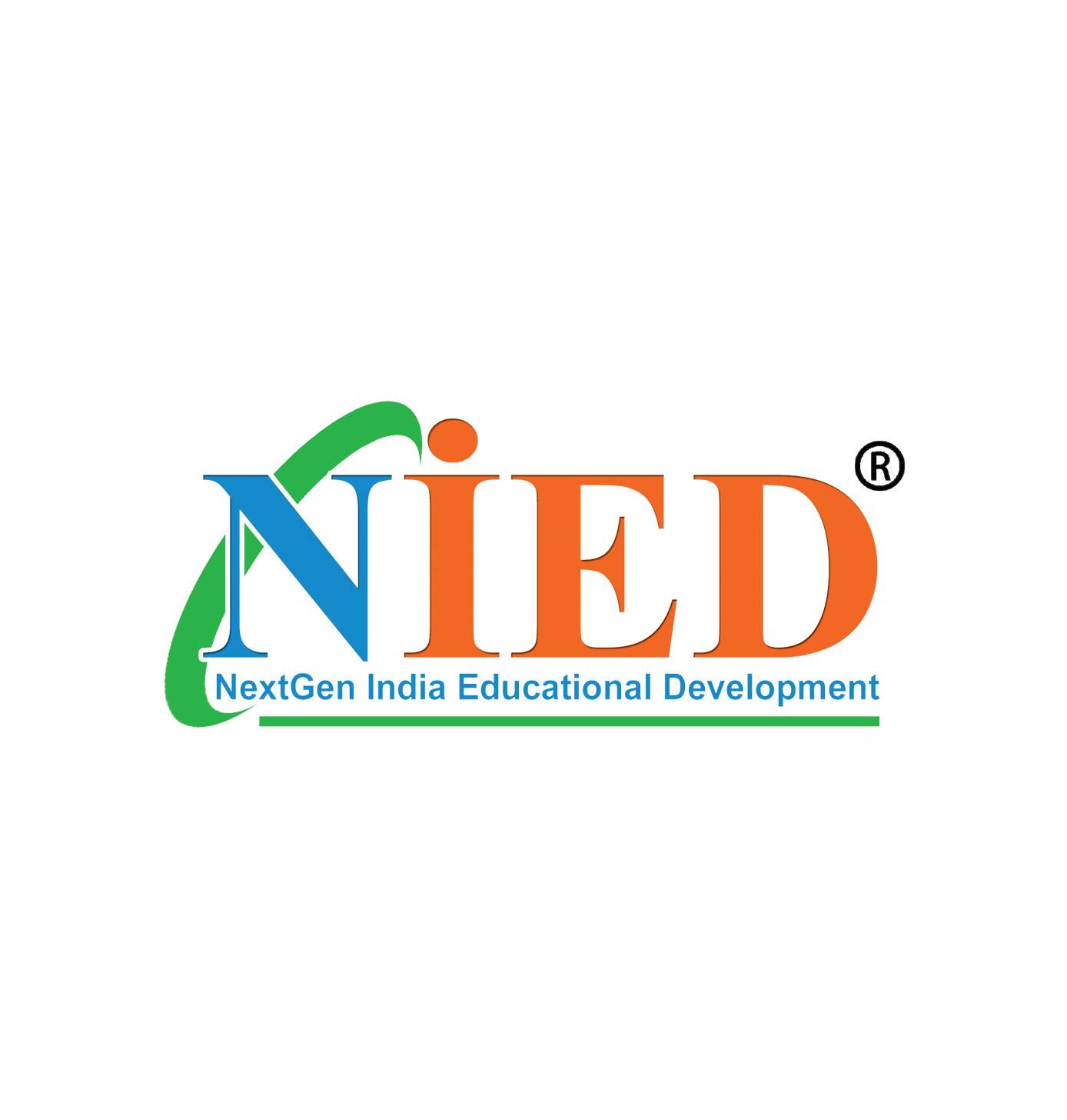 WELCOME TO NIED EDUCATION COUNCIL