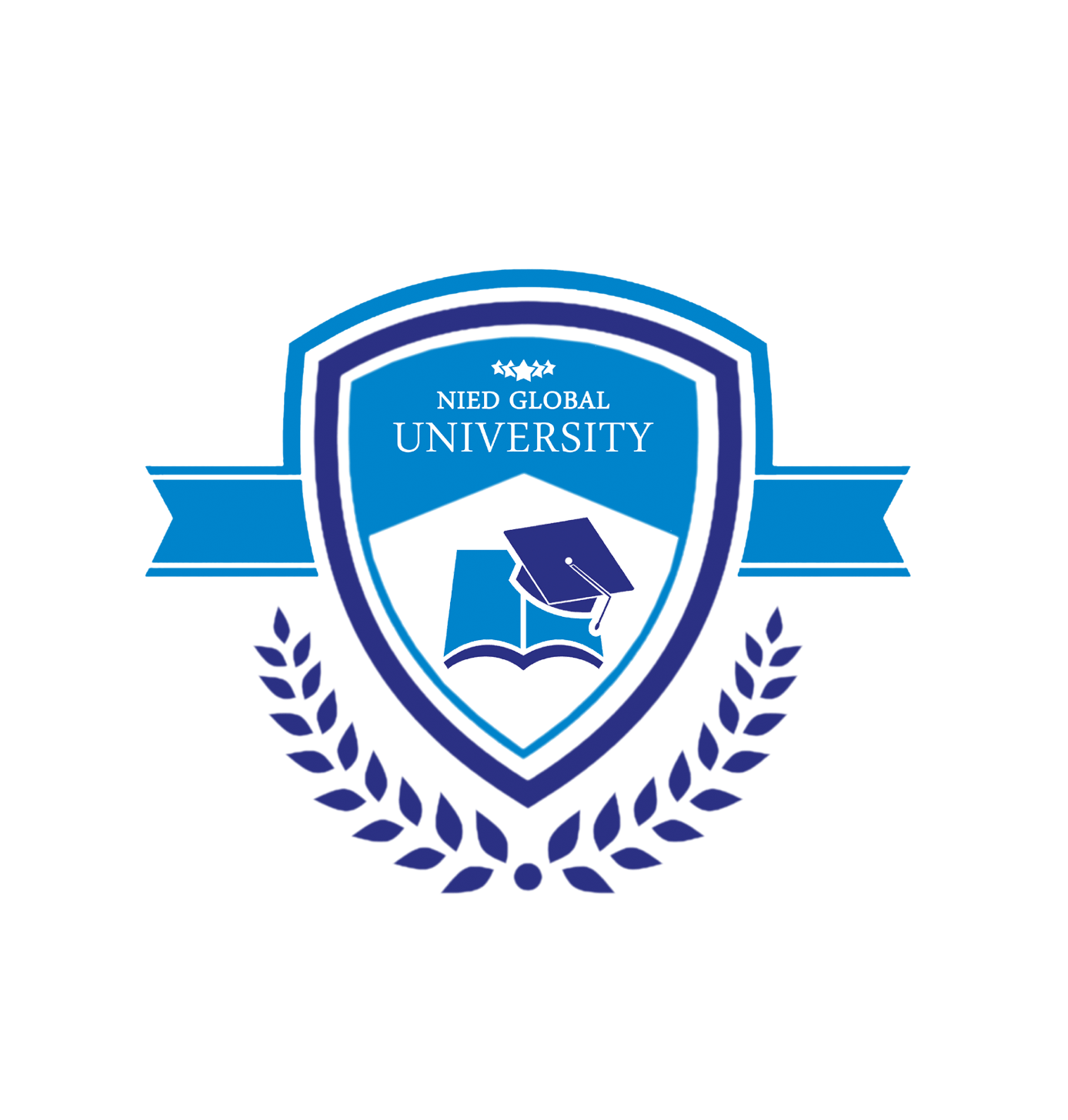 WELCOME TO NIED EDUCATION COUNCIL