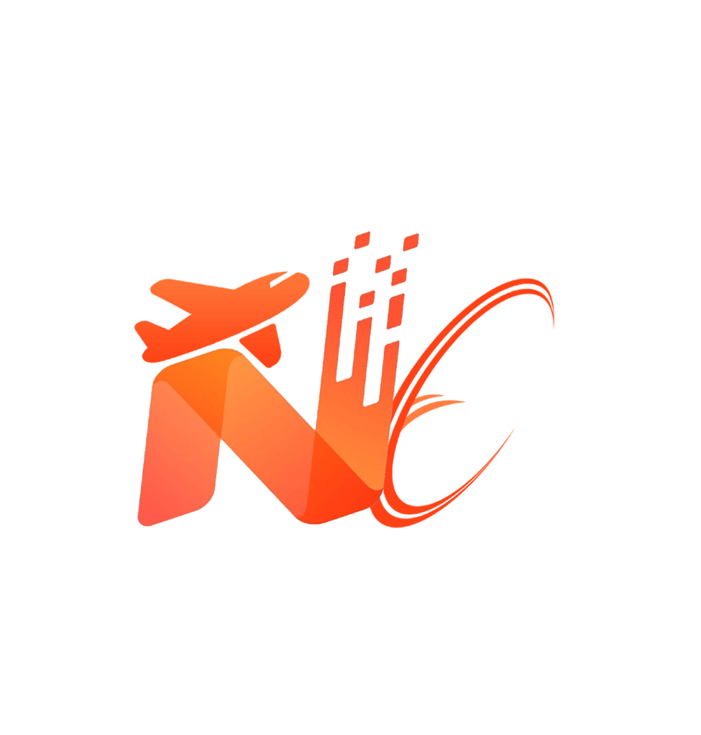 WELCOME TO NIED EDUCATION COUNCIL