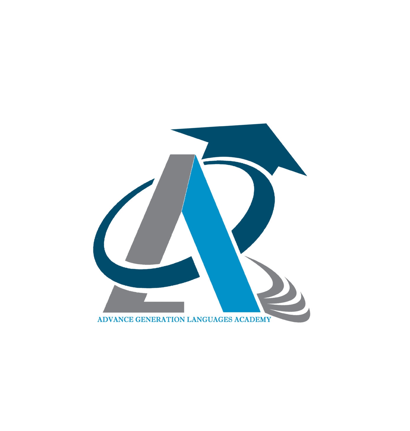 WELCOME TO NIED EDUCATION COUNCIL