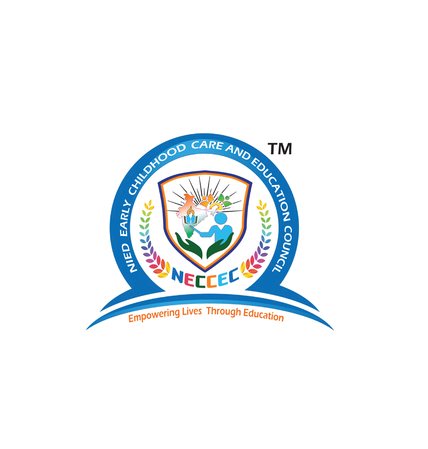 WELCOME TO NIED EDUCATION COUNCIL