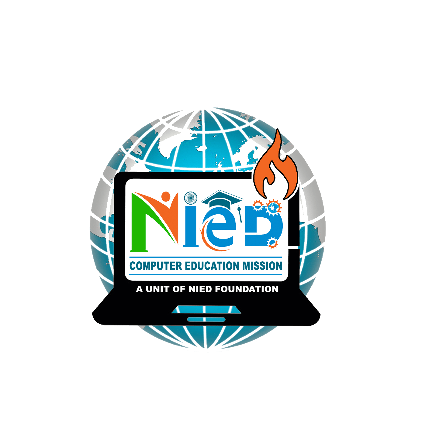 WELCOME TO NIED EDUCATION COUNCIL