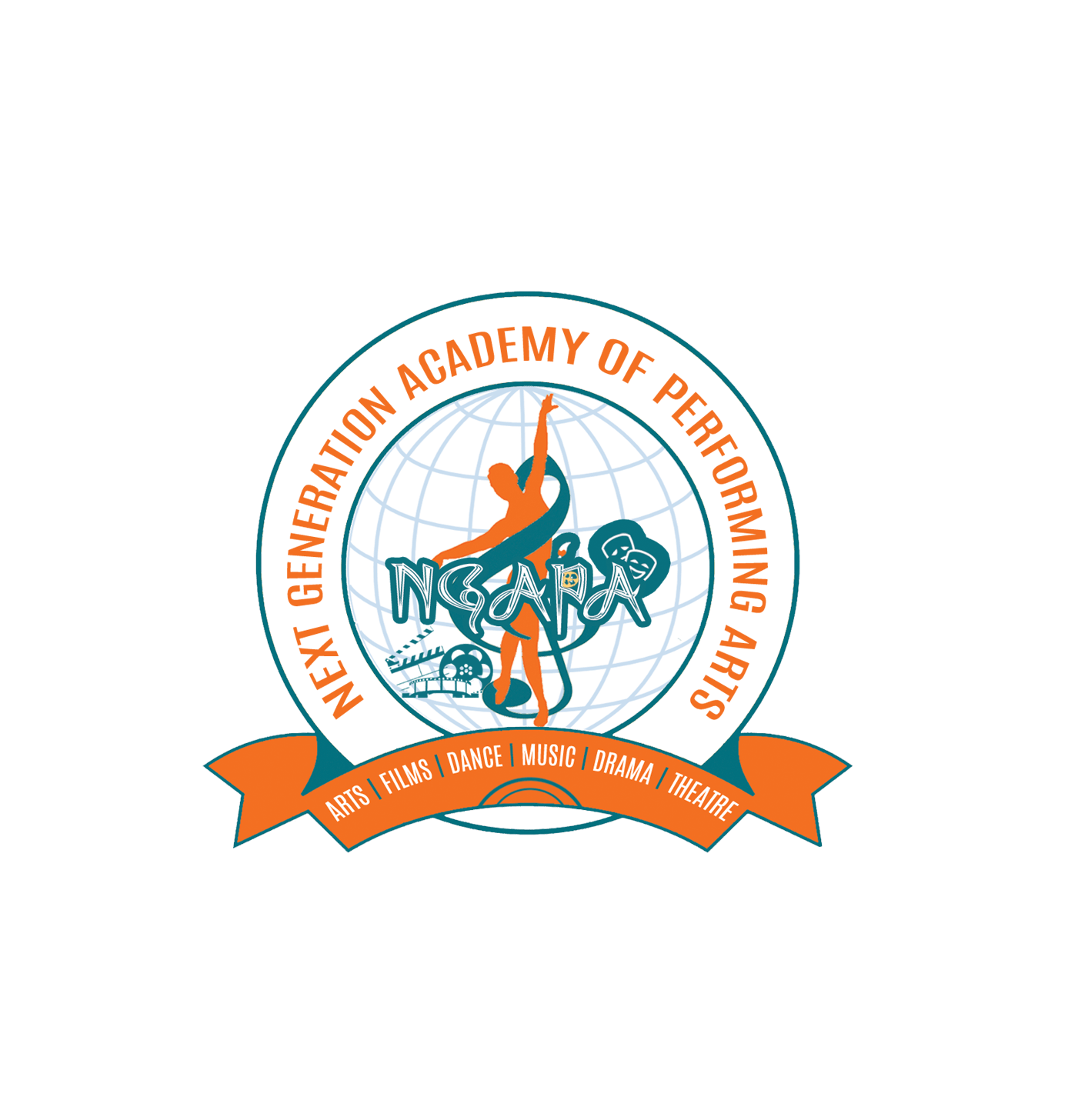 WELCOME TO NIED EDUCATION COUNCIL