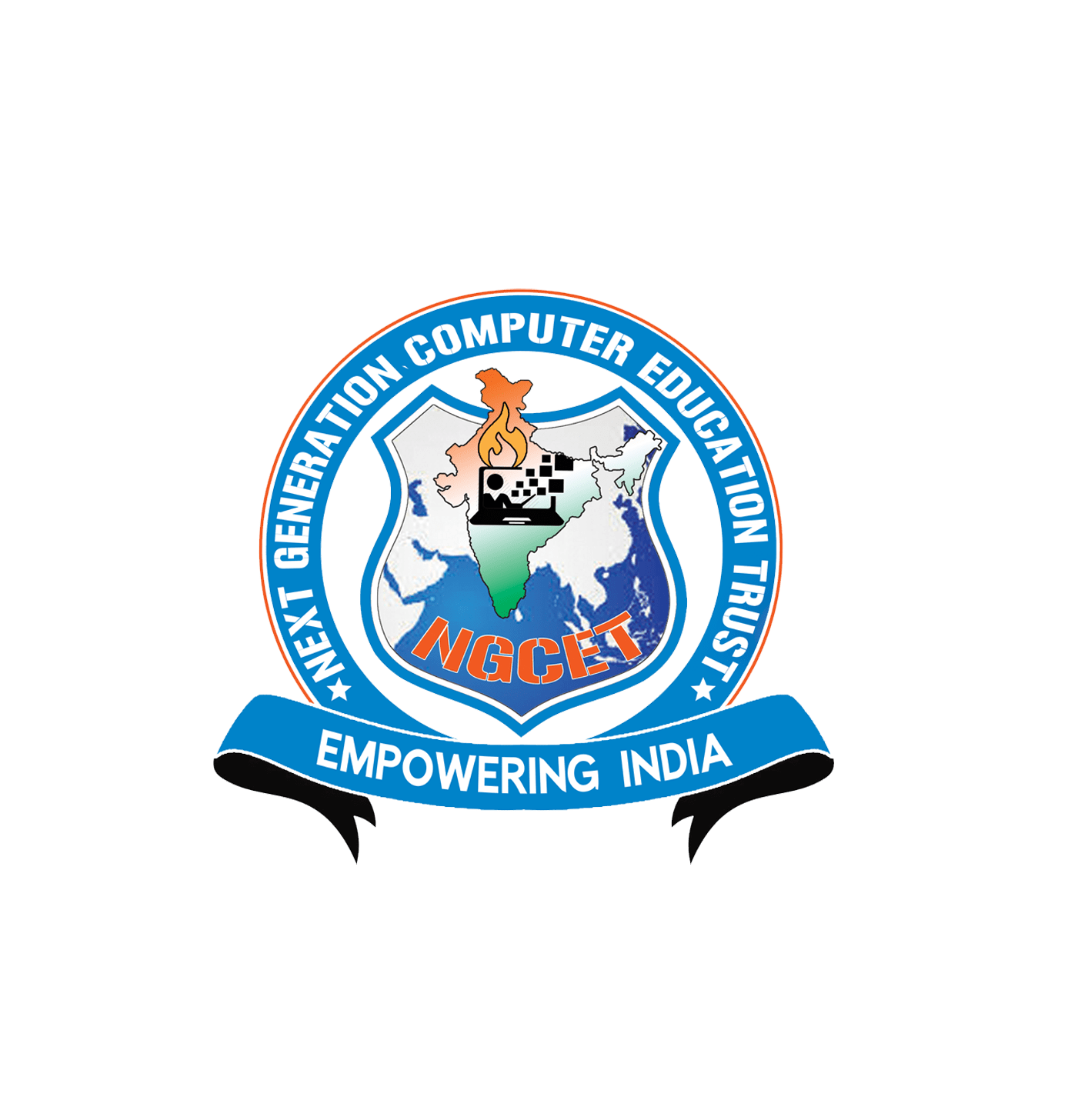 WELCOME TO NIED EDUCATION COUNCIL