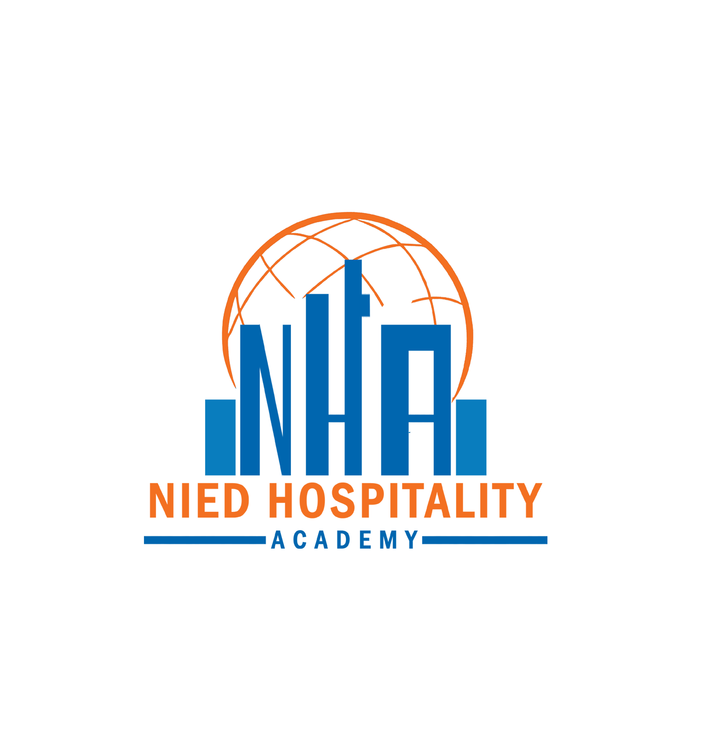 WELCOME TO NIED EDUCATION COUNCIL