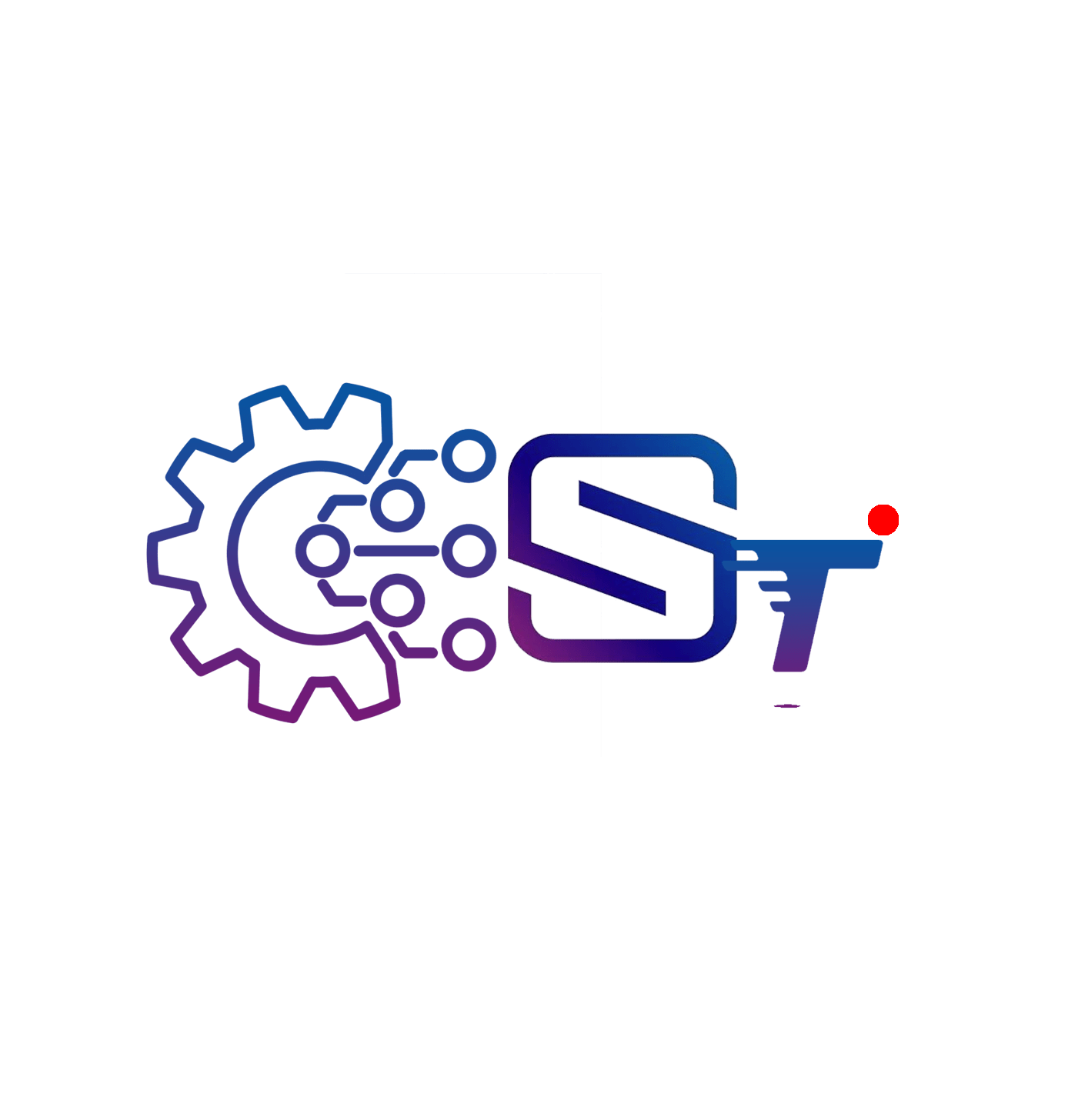 WELCOME TO NIED EDUCATION COUNCIL