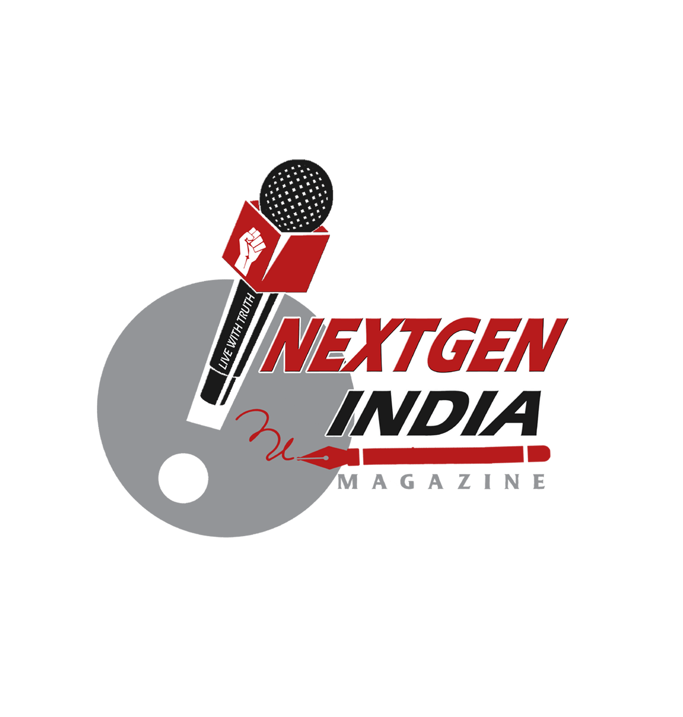 WELCOME TO NIED EDUCATION COUNCIL