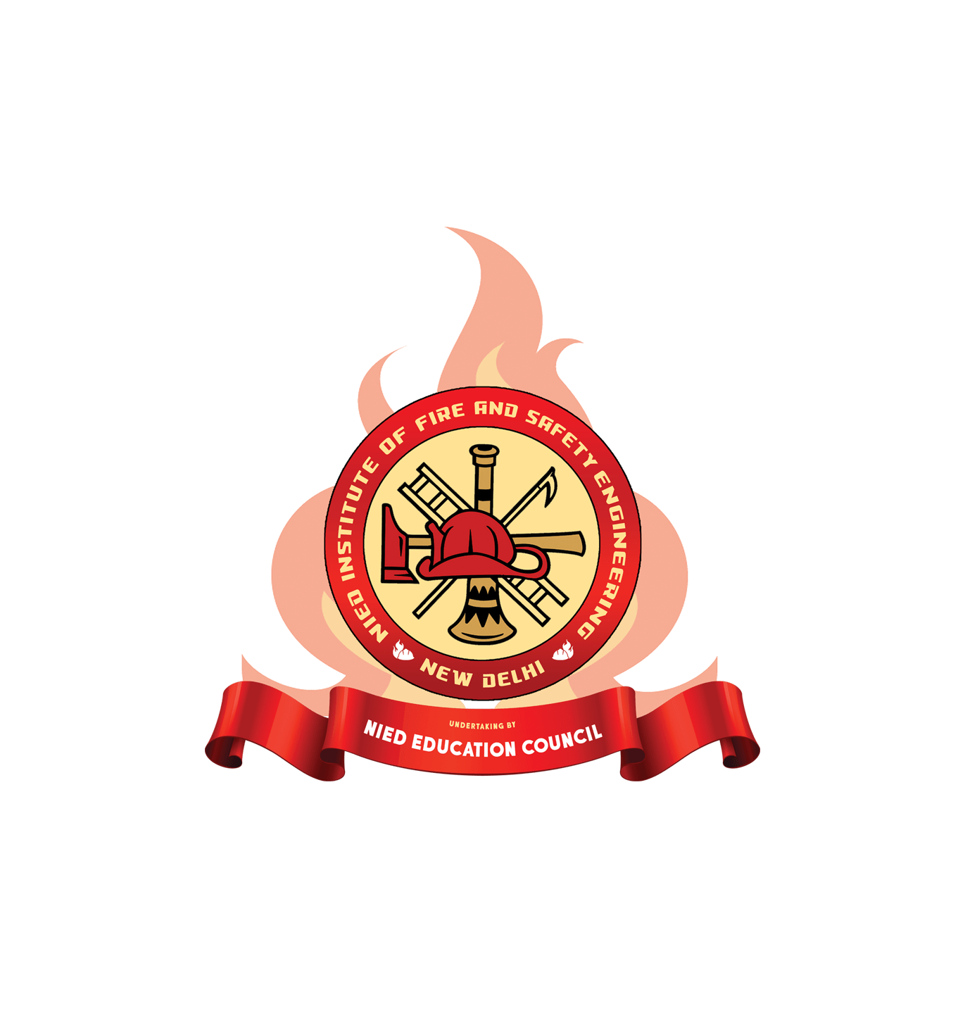 WELCOME TO NIED EDUCATION COUNCIL