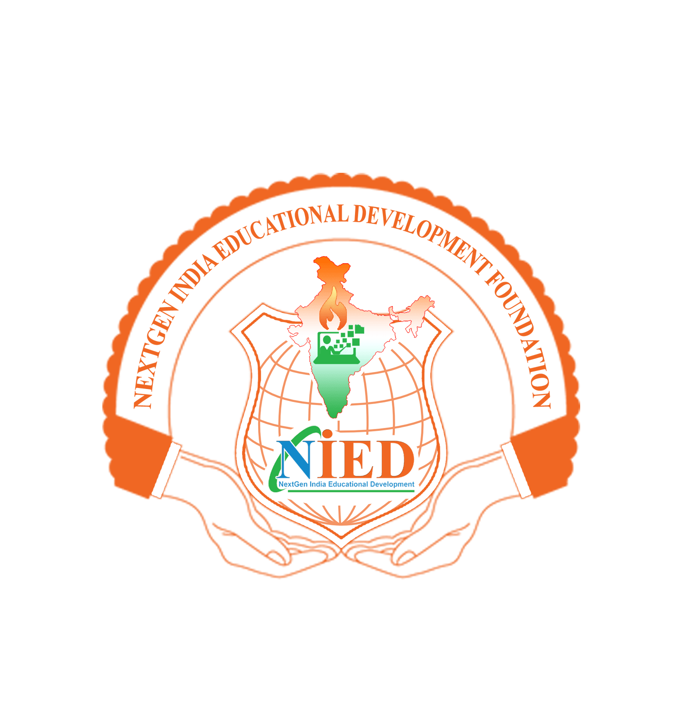 WELCOME TO NIED EDUCATION COUNCIL