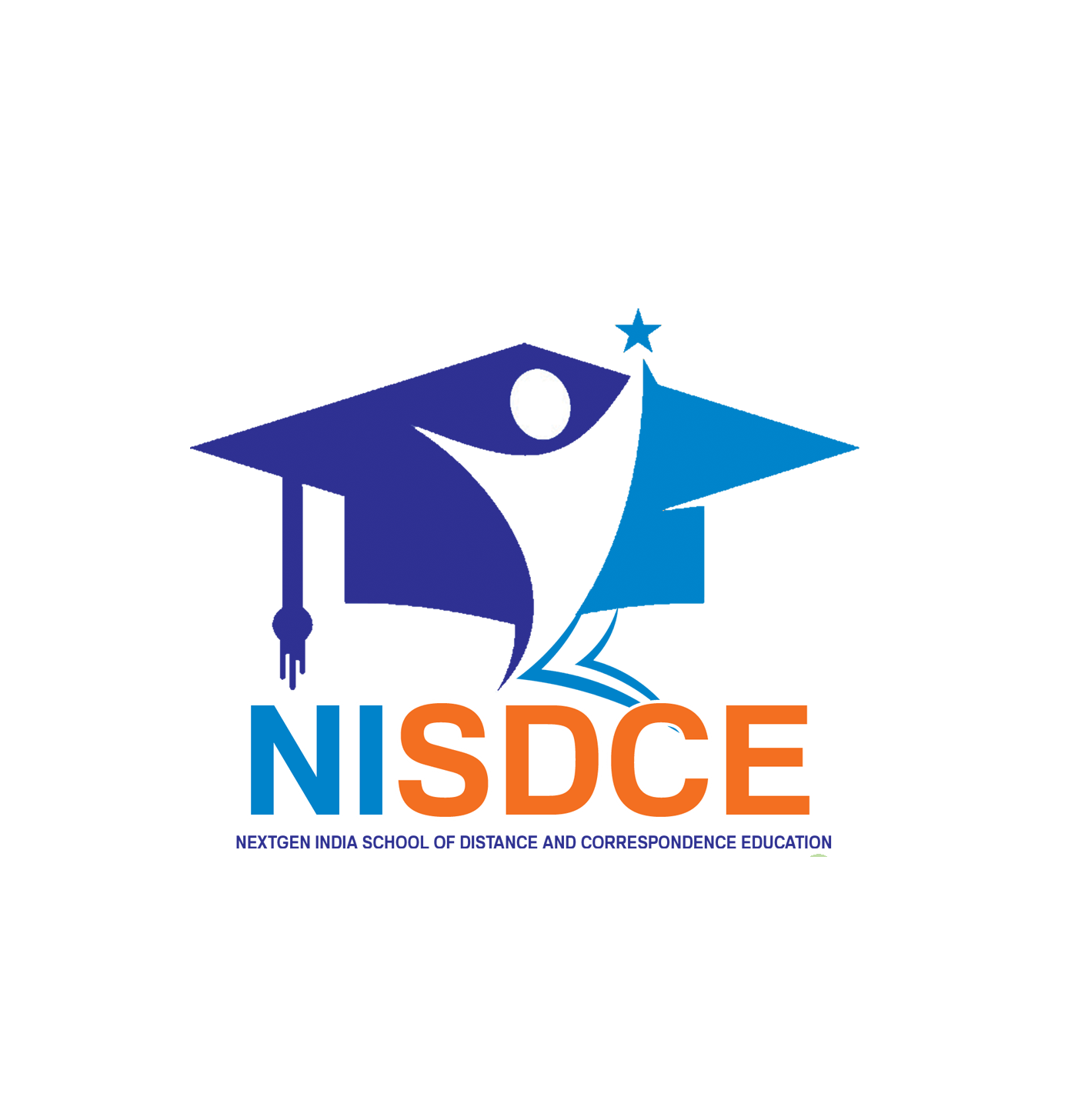 WELCOME TO NIED EDUCATION COUNCIL